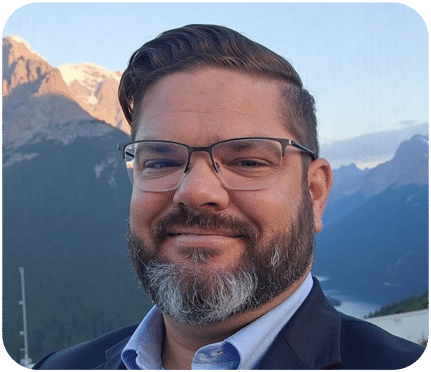 Meet Our Expert Mental Health Treatment Team | San Diego