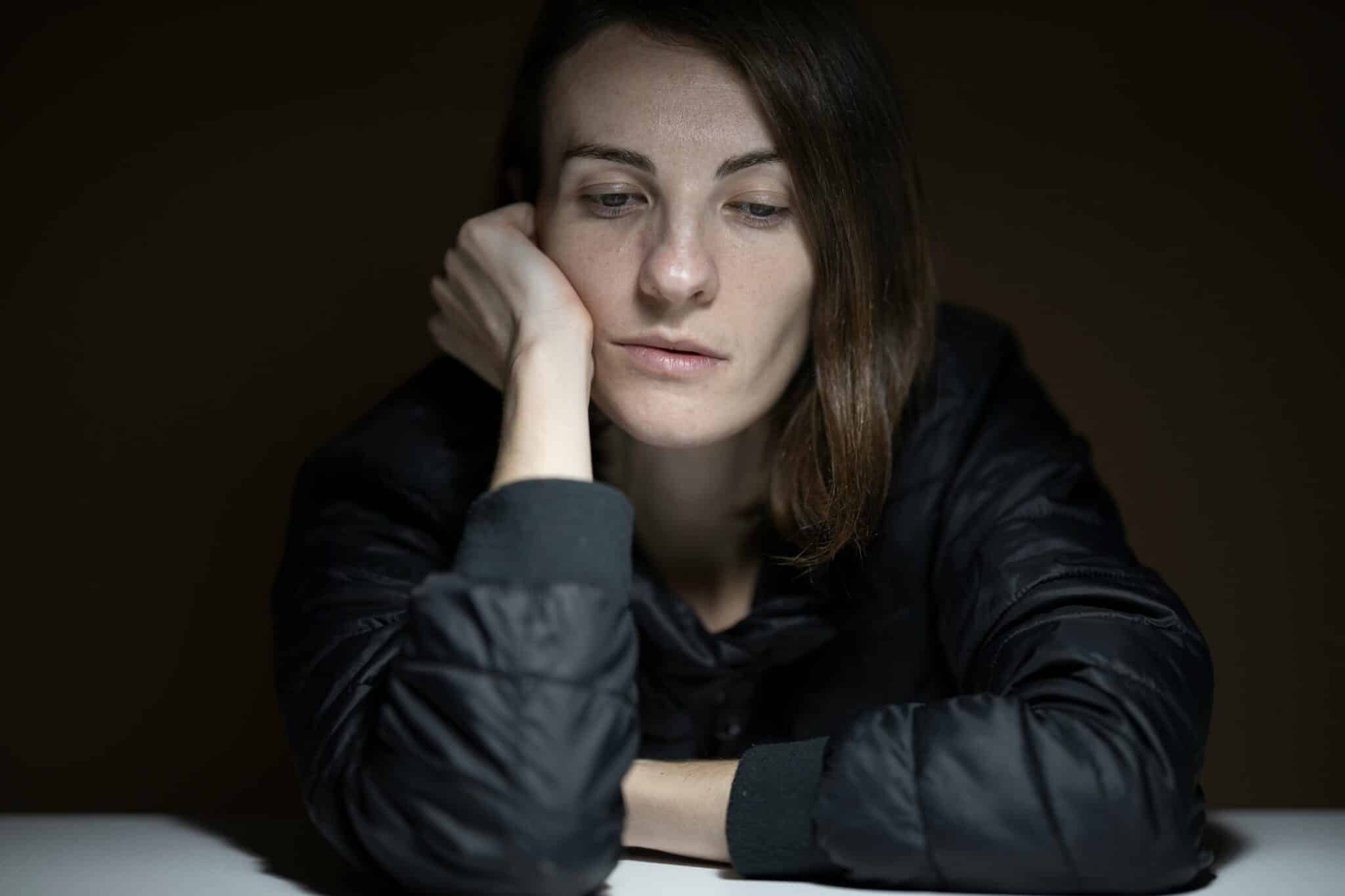 CNS Depression Symptoms. Explore Causes, Signs and Treatment